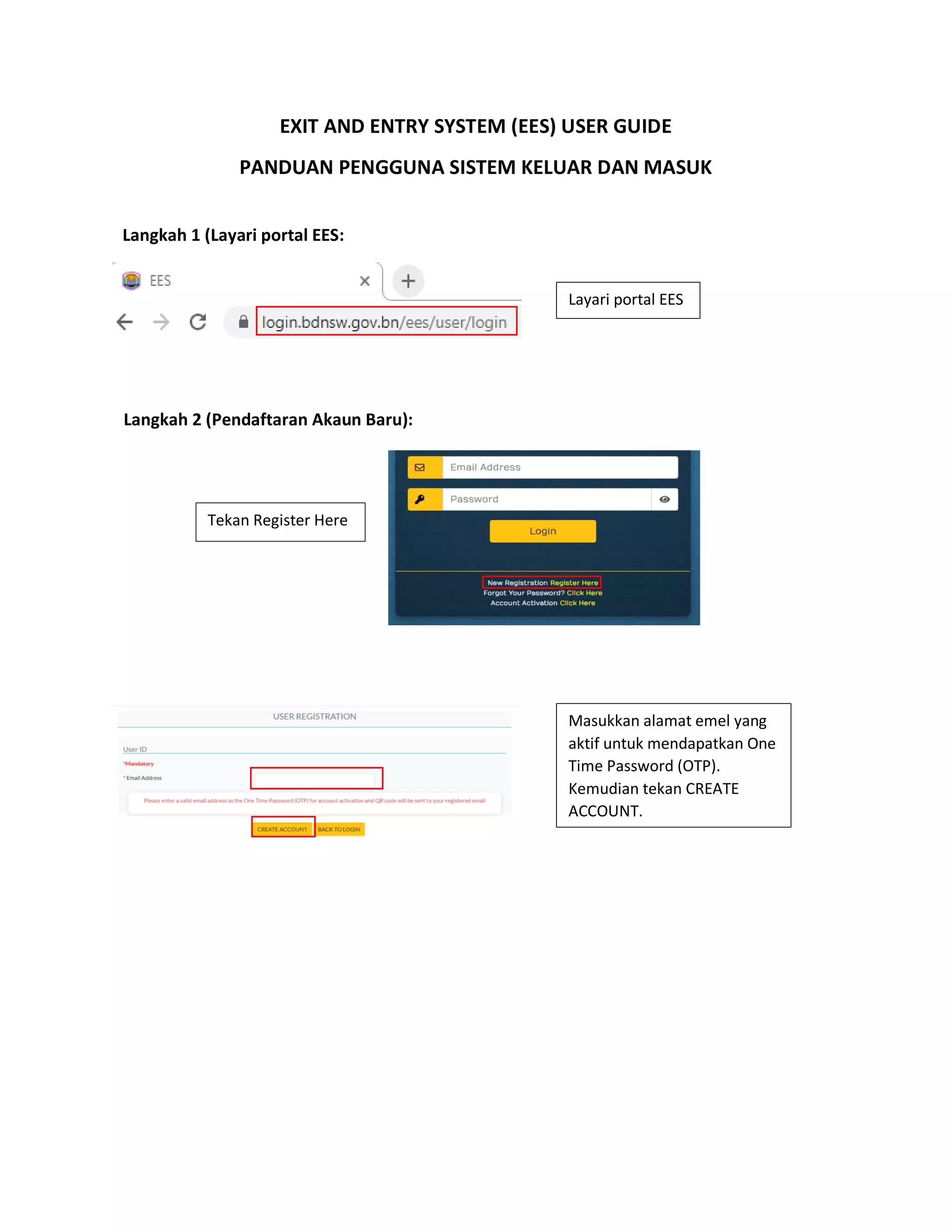 EXIT AND ENTRY SYSTEM (updated)_220728_150826.pdf
