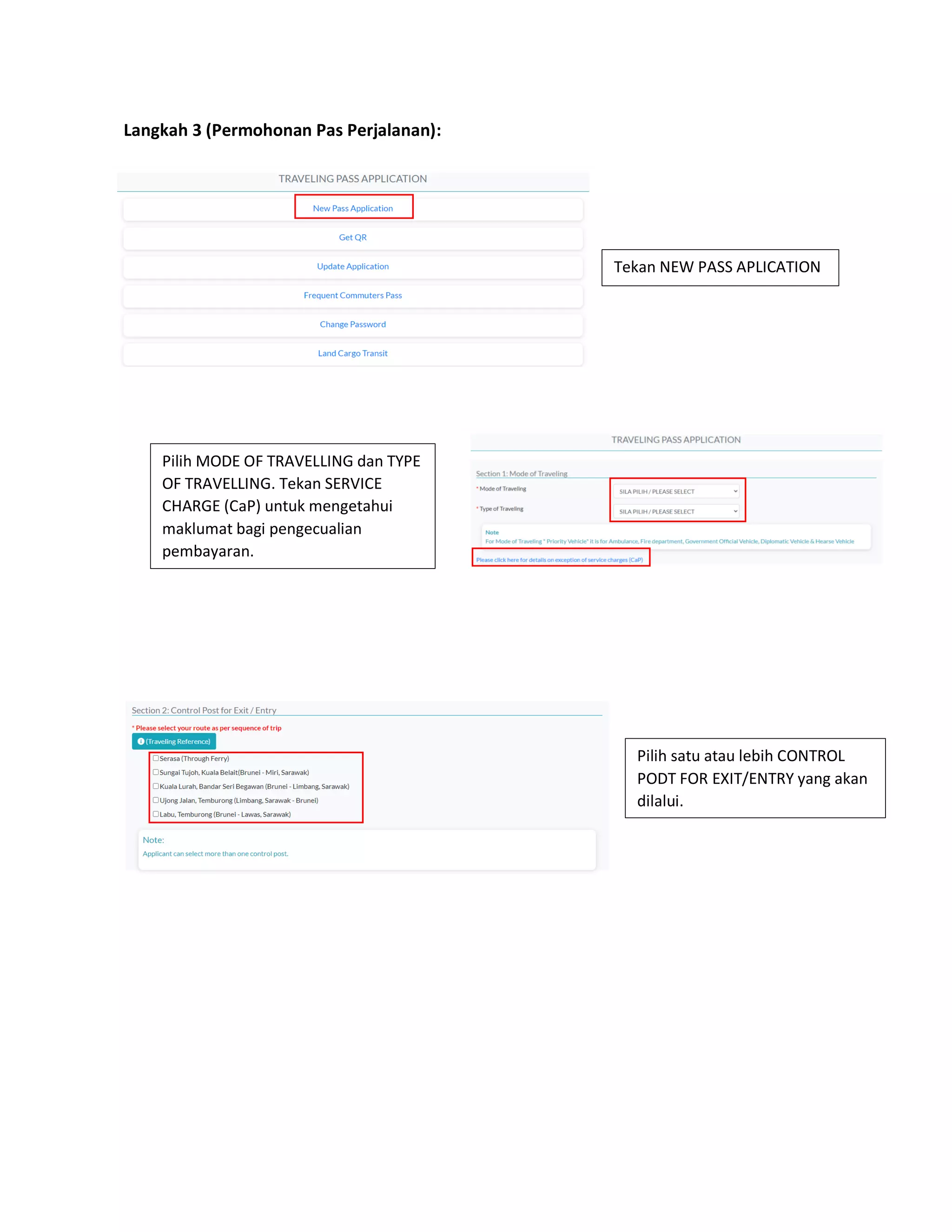 EXIT AND ENTRY SYSTEM (updated)_220728_150826.pdf