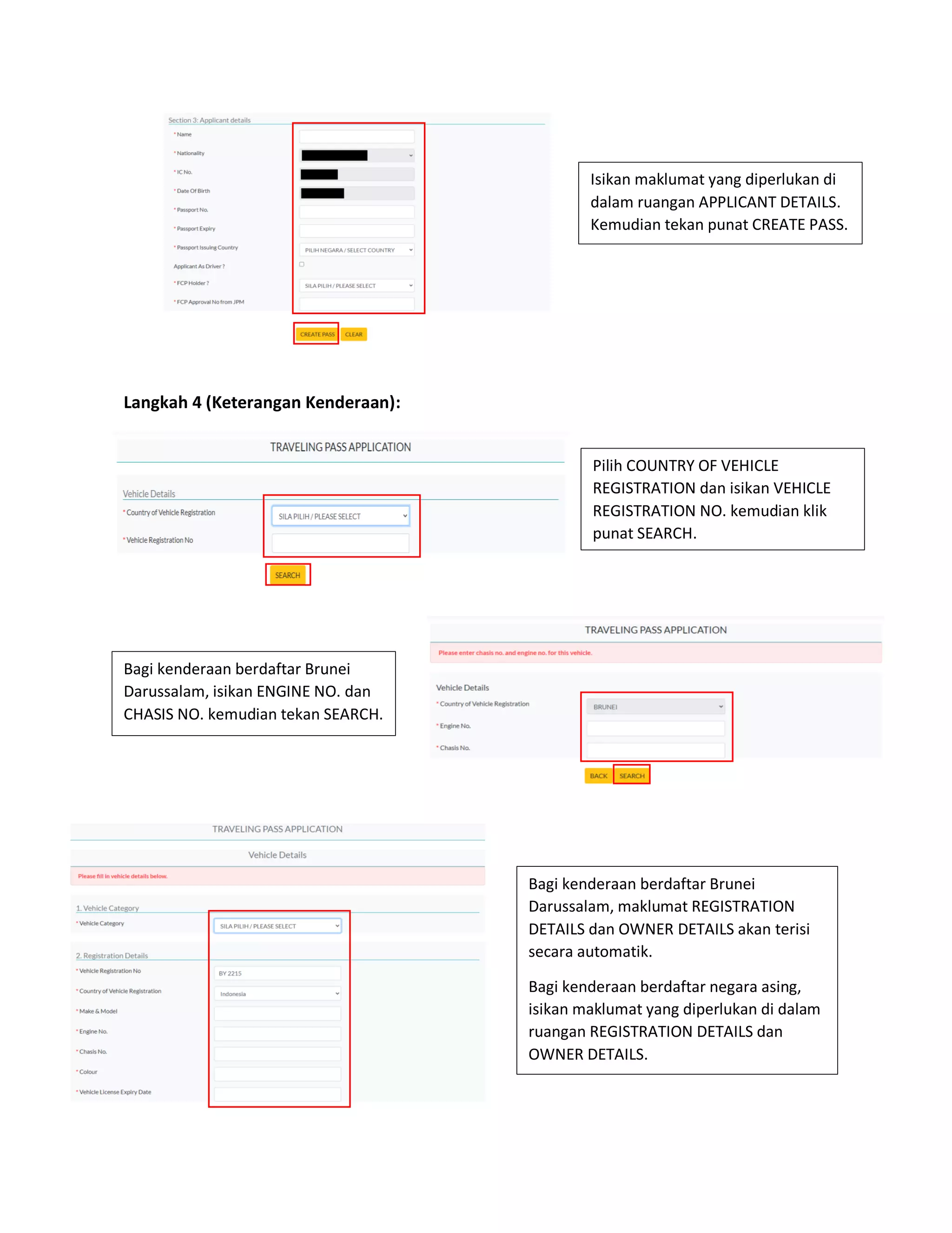 EXIT AND ENTRY SYSTEM (updated)_220728_150826.pdf