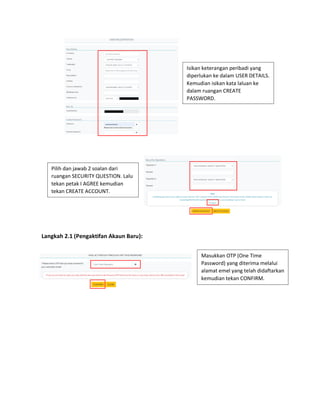EXIT AND ENTRY SYSTEM (updated)_220728_150826.pdf