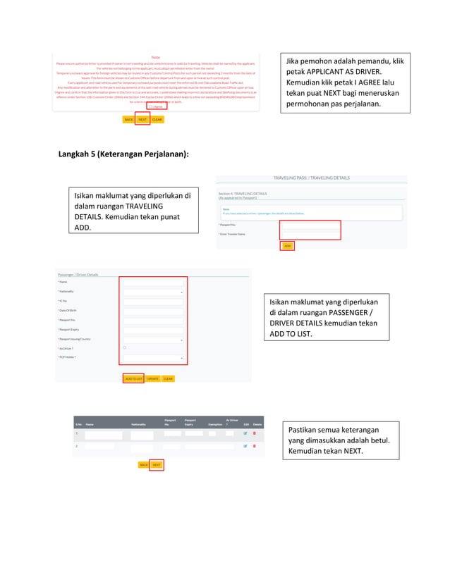EXIT AND ENTRY SYSTEM (updated)_220728_150826.pdf