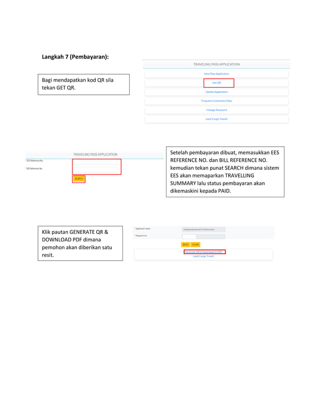 EXIT AND ENTRY SYSTEM (updated)_220728_150826.pdf