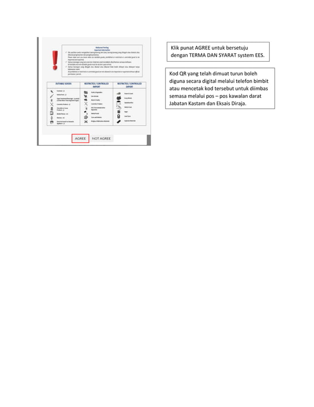 EXIT AND ENTRY SYSTEM (updated)_220728_150826.pdf