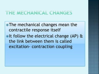 exitatoin contraction coupling.pptx