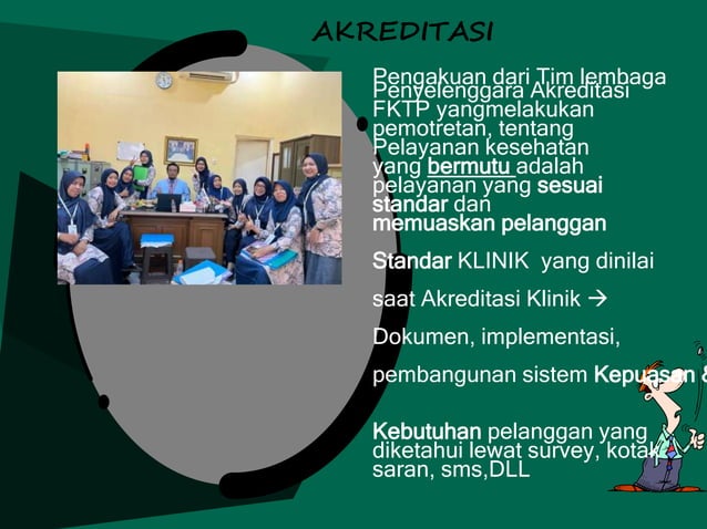 EXIT CONFERENCE-Klinik Mutiara Biru.pptx