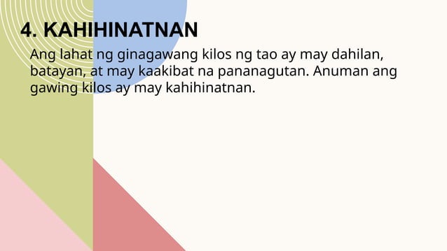 EXIT DEMO PPT.pptx FOR STUDENTSS TEACHER | PPT