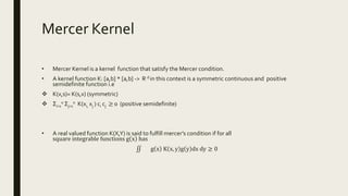 Smart Multitask Bregman Clustering | PPT