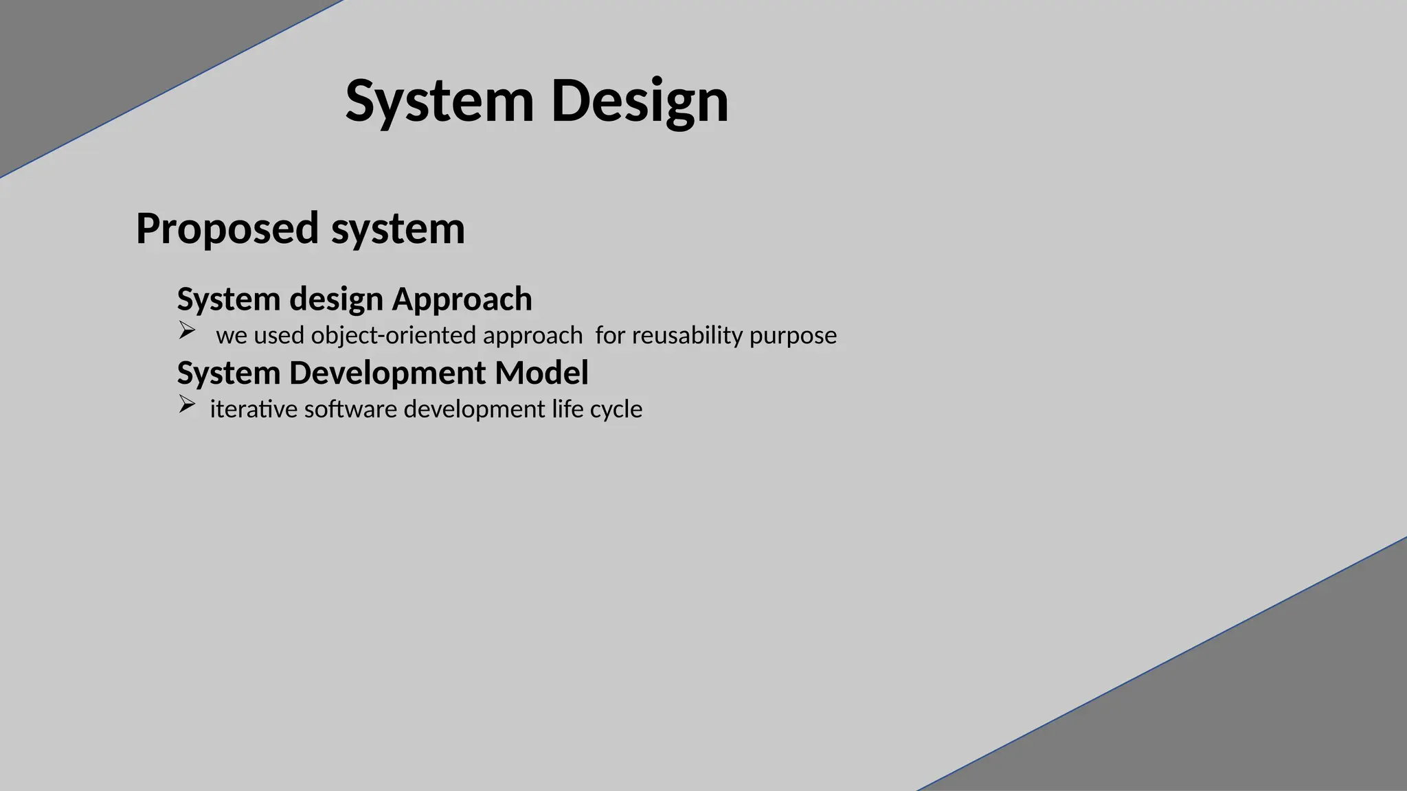 exit exam preparation platform presentation.pptx