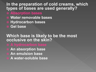 EXIT EXAM PREPRATION IMPORTANT MCQS.pptx