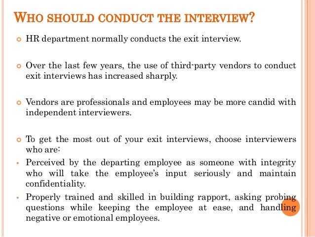 exit-interview