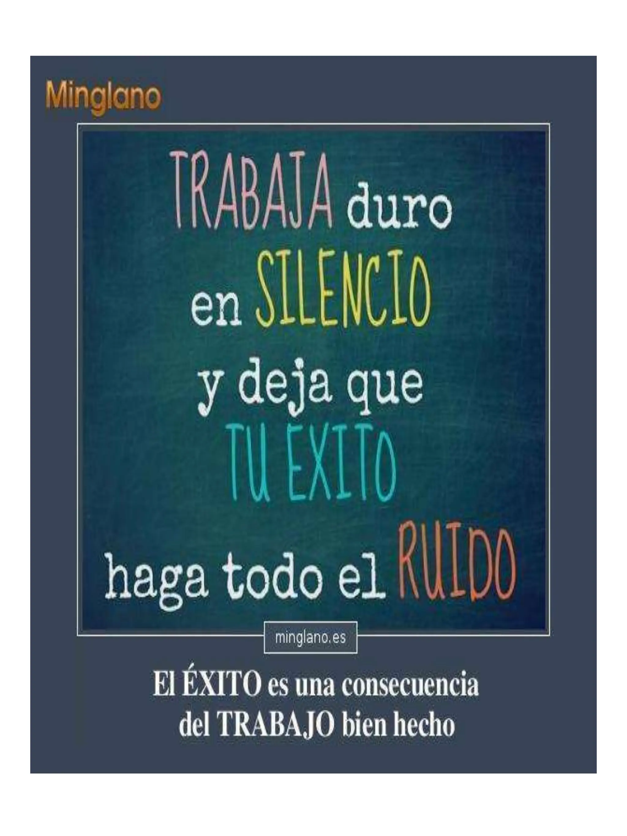 Exito 2.pptx
