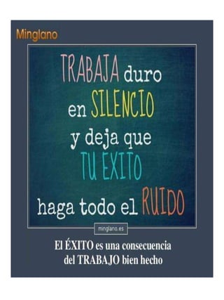 Exito 2.pptx