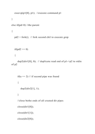 exit one optionCMDTYPE getCmdType(const char cmd).docx