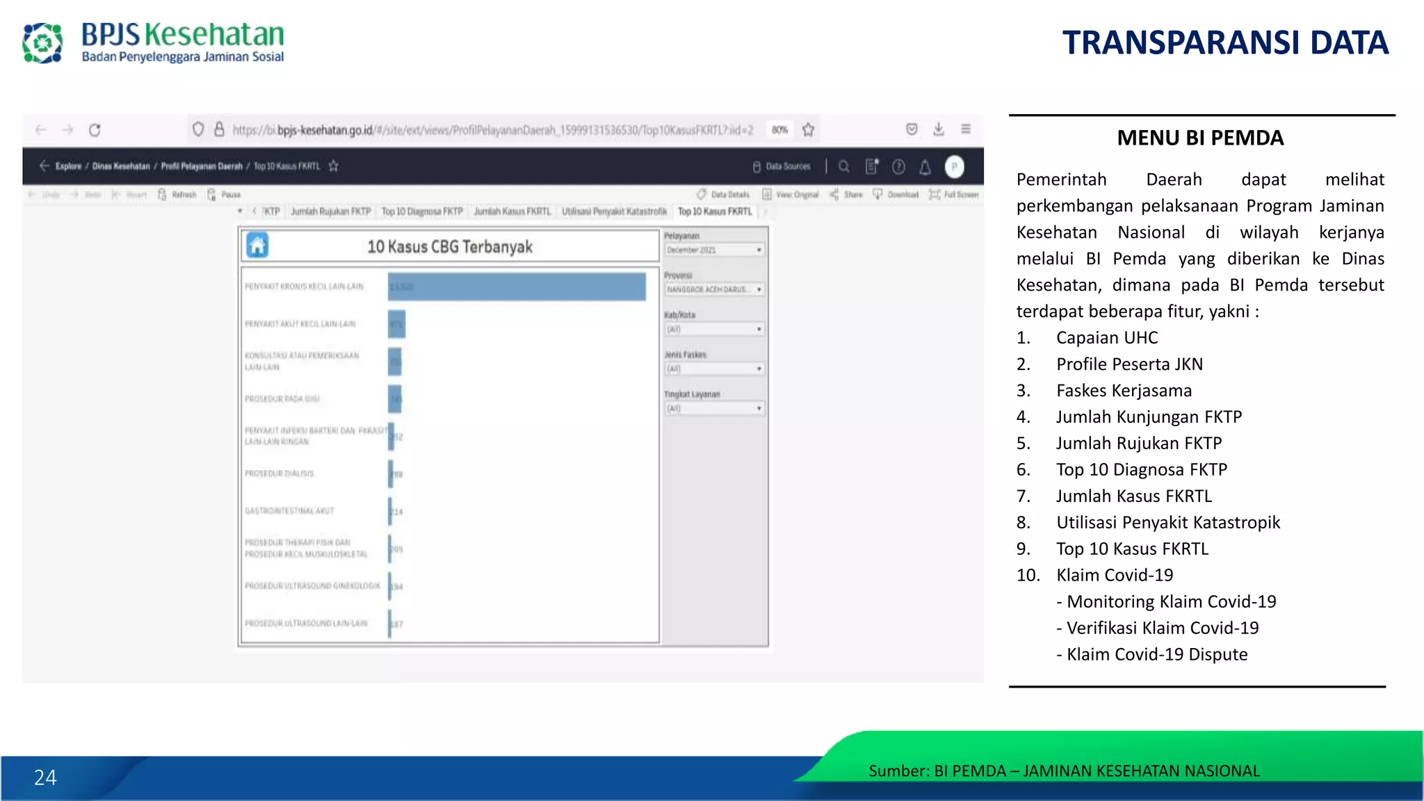 EXIT PLAN JKA B ACEH.pptx.pptx | Free Download
