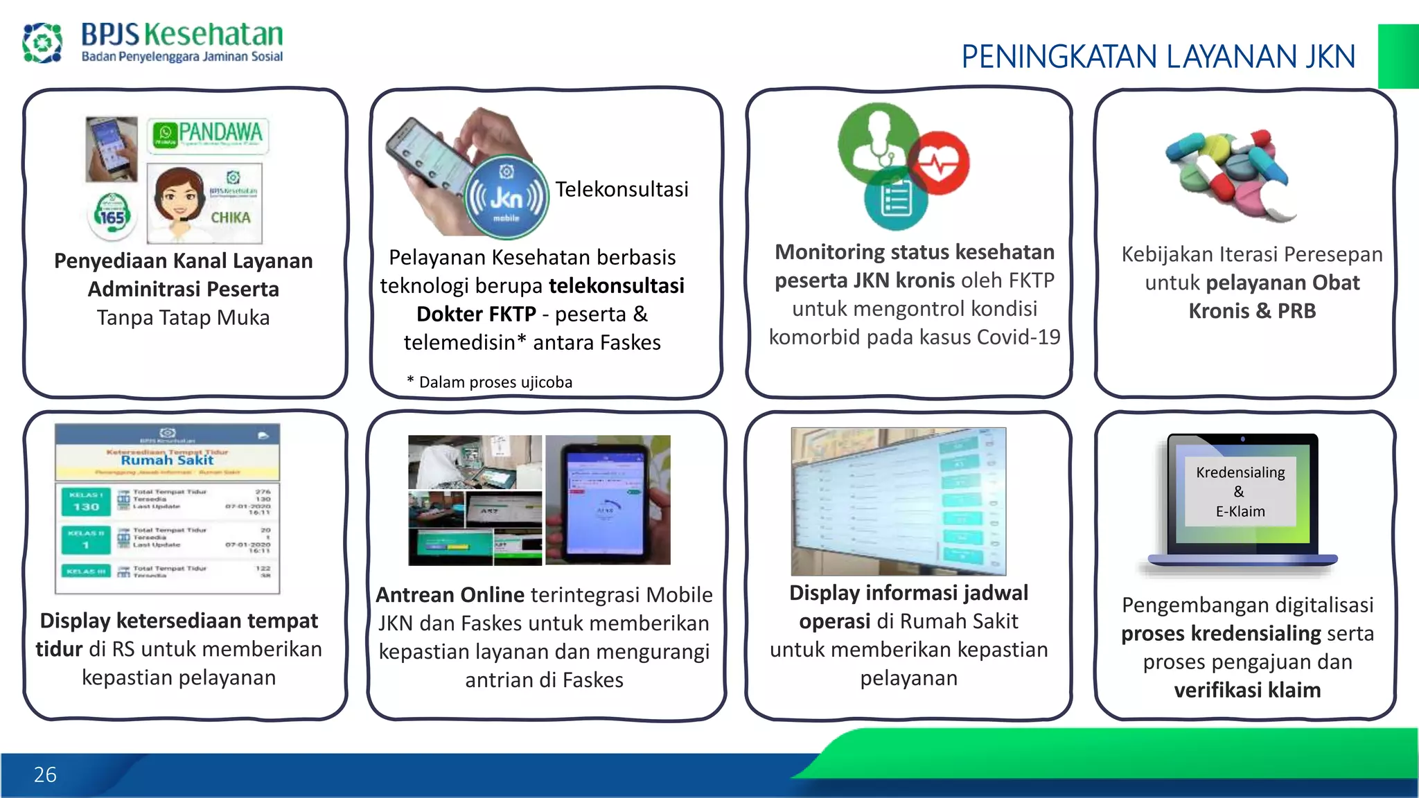 EXIT PLAN JKA B ACEH.pptx.pptx