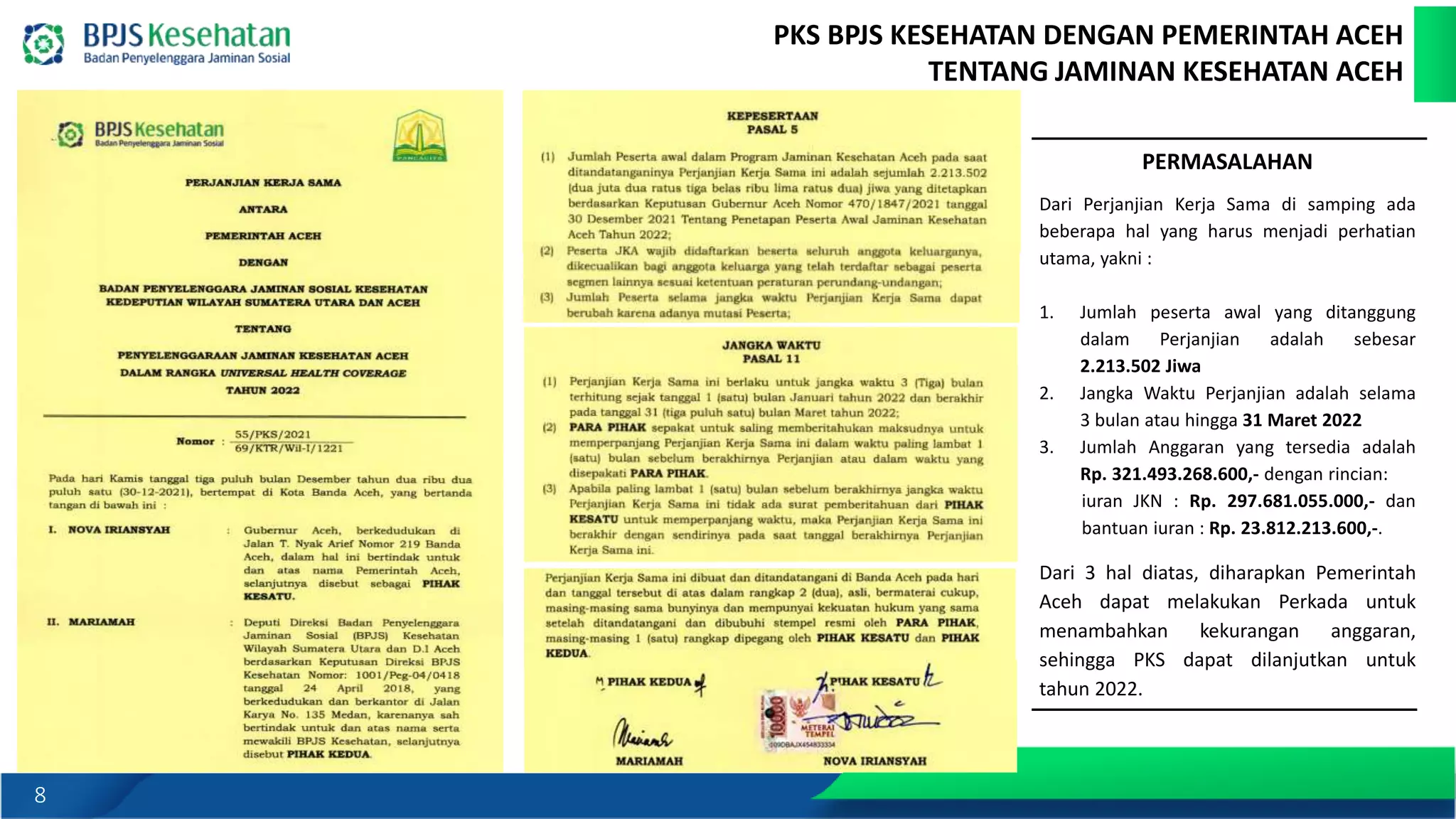 EXIT PLAN JKA B ACEH.pptx.pptx