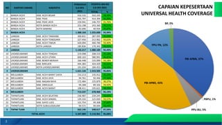 EXIT PLAN JKA B ACEH.pptx.pptx