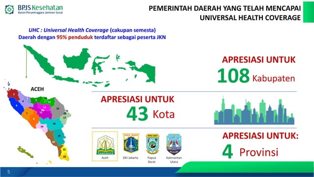EXIT PLAN JKA B ACEH.pptx.pptx