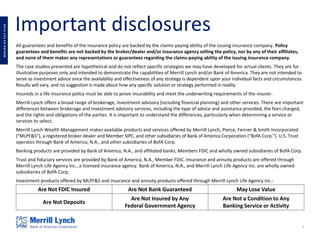 Exit planning seminar sent | PPTX | Life Insurance | Insurance