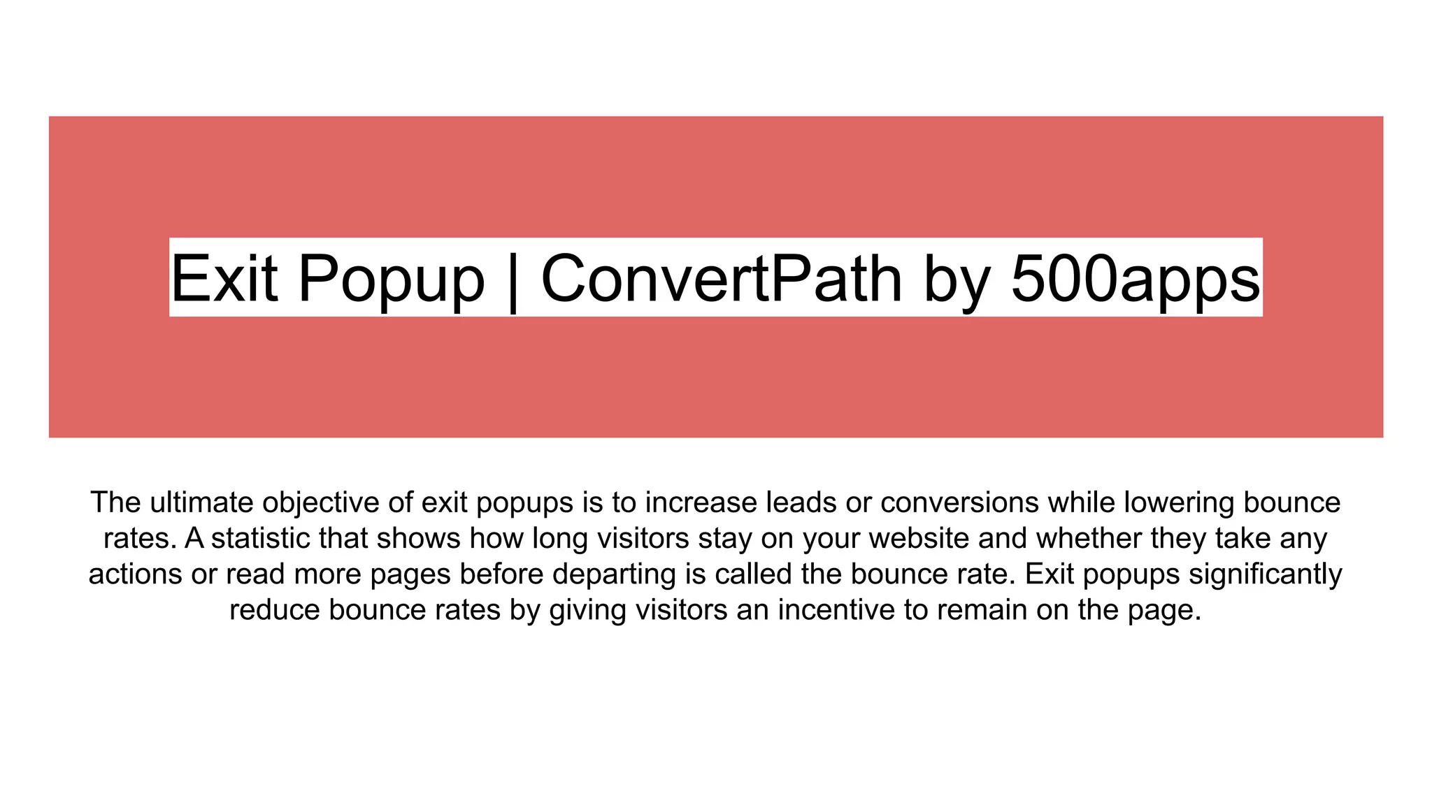 Exit Popup _ ConvertPath by 500apps.pdf