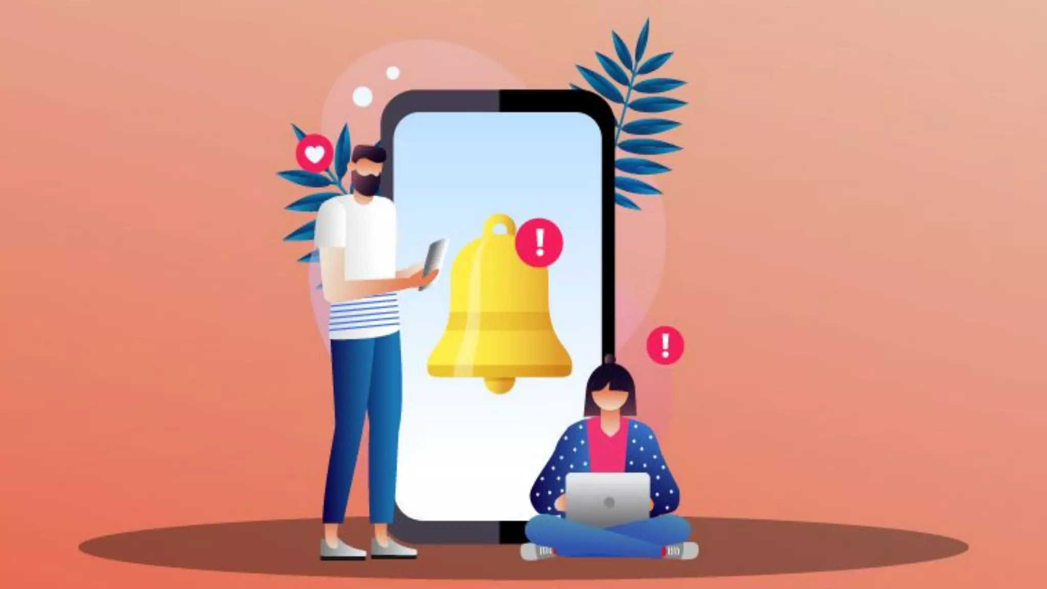 Exit Popup _ ConvertPath by 500apps.pdf