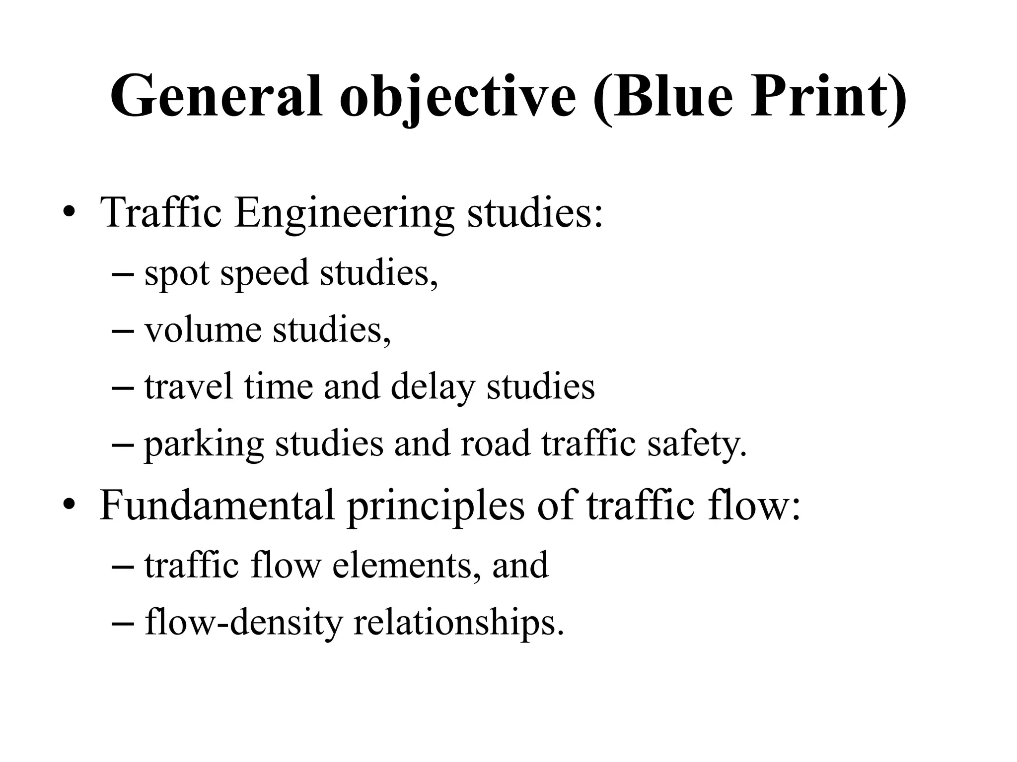 Exit Presentation 2.pptx