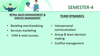 Exit Seminar By Durvas.pdf