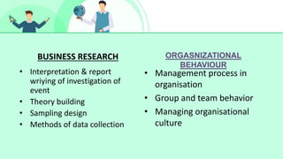 Exit Seminar By Durvas.pdf