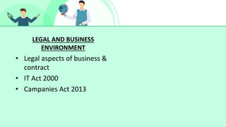 Exit Seminar By Durvas.pdf