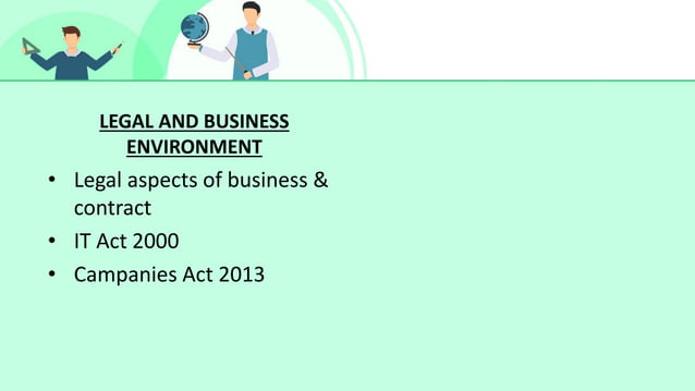 Exit Seminar By Durvas.pdf