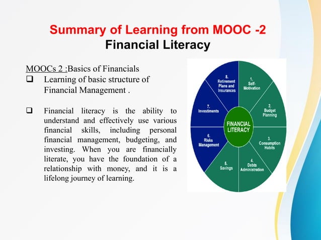 Exit Seminar By Prajakta.pdf
