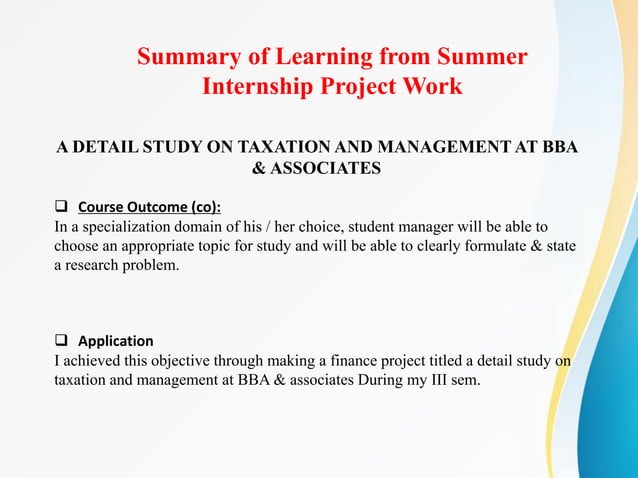 Exit Seminar By Prajakta.pdf