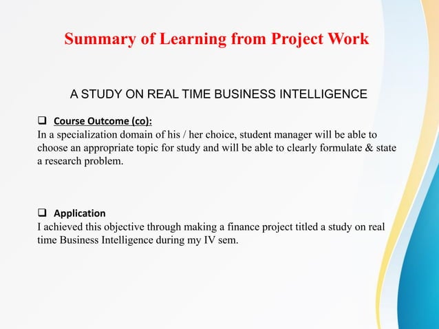 Exit Seminar By Prajakta.pdf