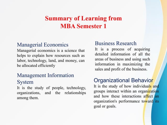 Exit Seminar By Prajakta.pdf
