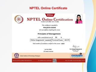 Exit Seminar By Prajakta.pdf