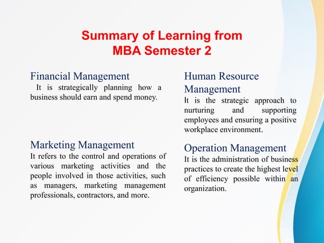 Exit Seminar By Prajakta.pdf