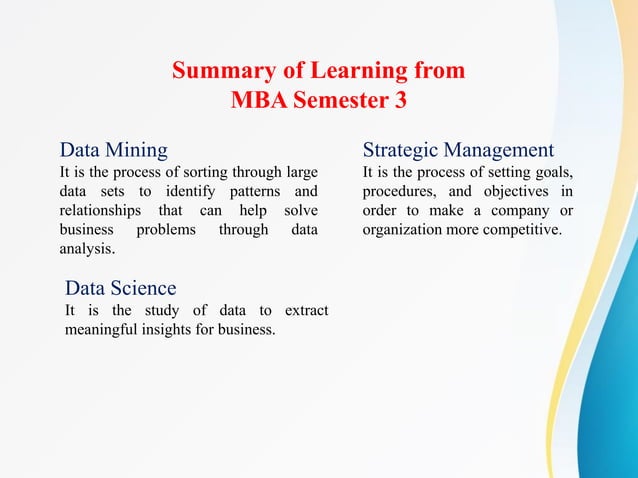 Exit Seminar By Prajakta.pdf