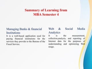 Exit Seminar By Prajakta.pdf