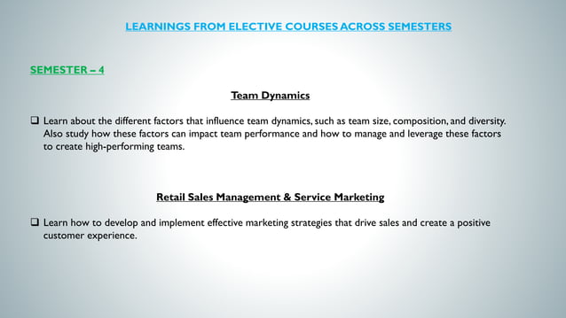 Exit Seminar by Riya.pdf