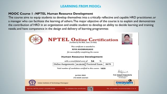 Exit Seminar by Riya.pdf