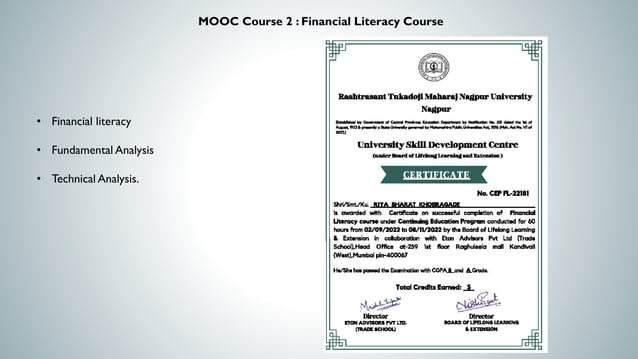 Exit Seminar by Riya.pdf