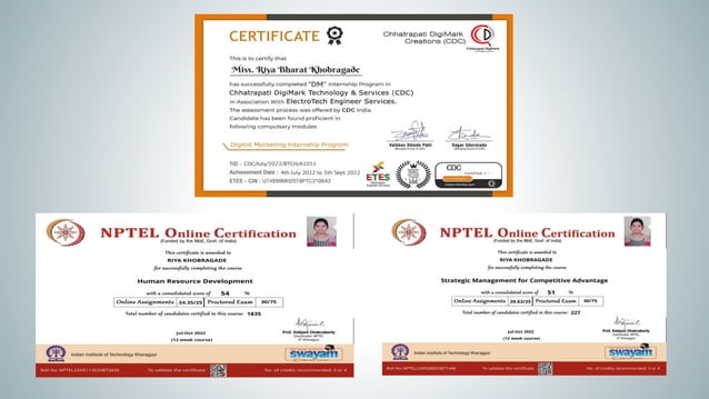 Exit Seminar by Riya.pdf