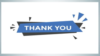 Exit Seminar by Riya.pdf