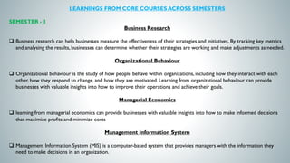 Exit Seminar by Riya.pdf