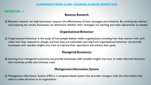 Exit Seminar by Riya.pdf