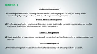 Exit Seminar by Riya.pdf