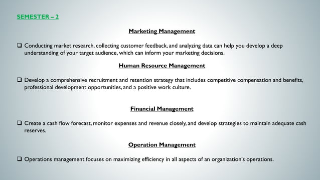 Exit Seminar by Riya.pdf