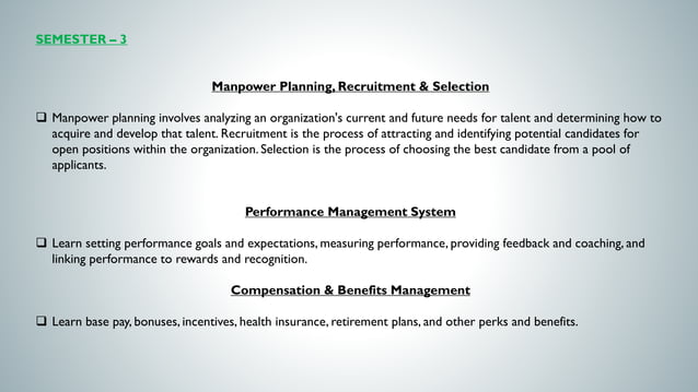 Exit Seminar by Riya.pdf