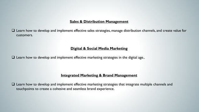 Exit Seminar by Riya.pdf