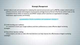 Exit Seminar by Riya.pdf